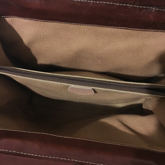 Texier | Bags | Vintage Texier Purse Rare | Poshmark